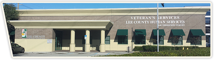 Lee County Human Services Department Outlet | emergencydentistry.com