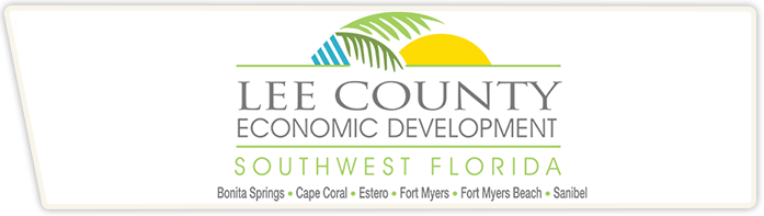Economic Development