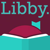 Getting Started with Libby from OverDrive