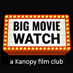 Lee County Library System