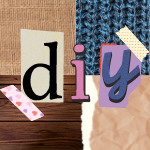 Lee County Library System