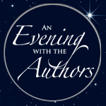 Lee County Library System