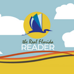 Lee County Library System