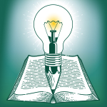 Lee County Library System