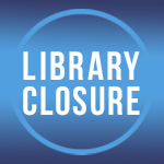 Lee County Library System