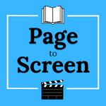 Lee County Library System