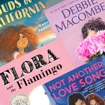 Lee County Library System