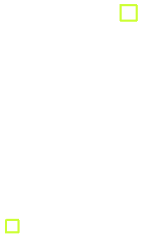 Lakes Park Trail Map