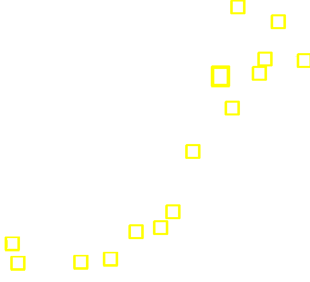Lakes Park Trail Map