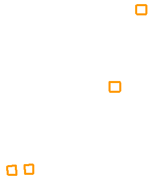 Lakes Park Trail Map