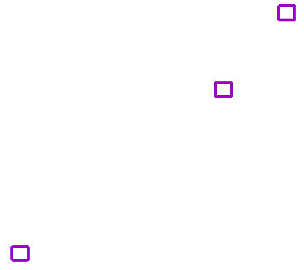 Lakes Park Trail Map