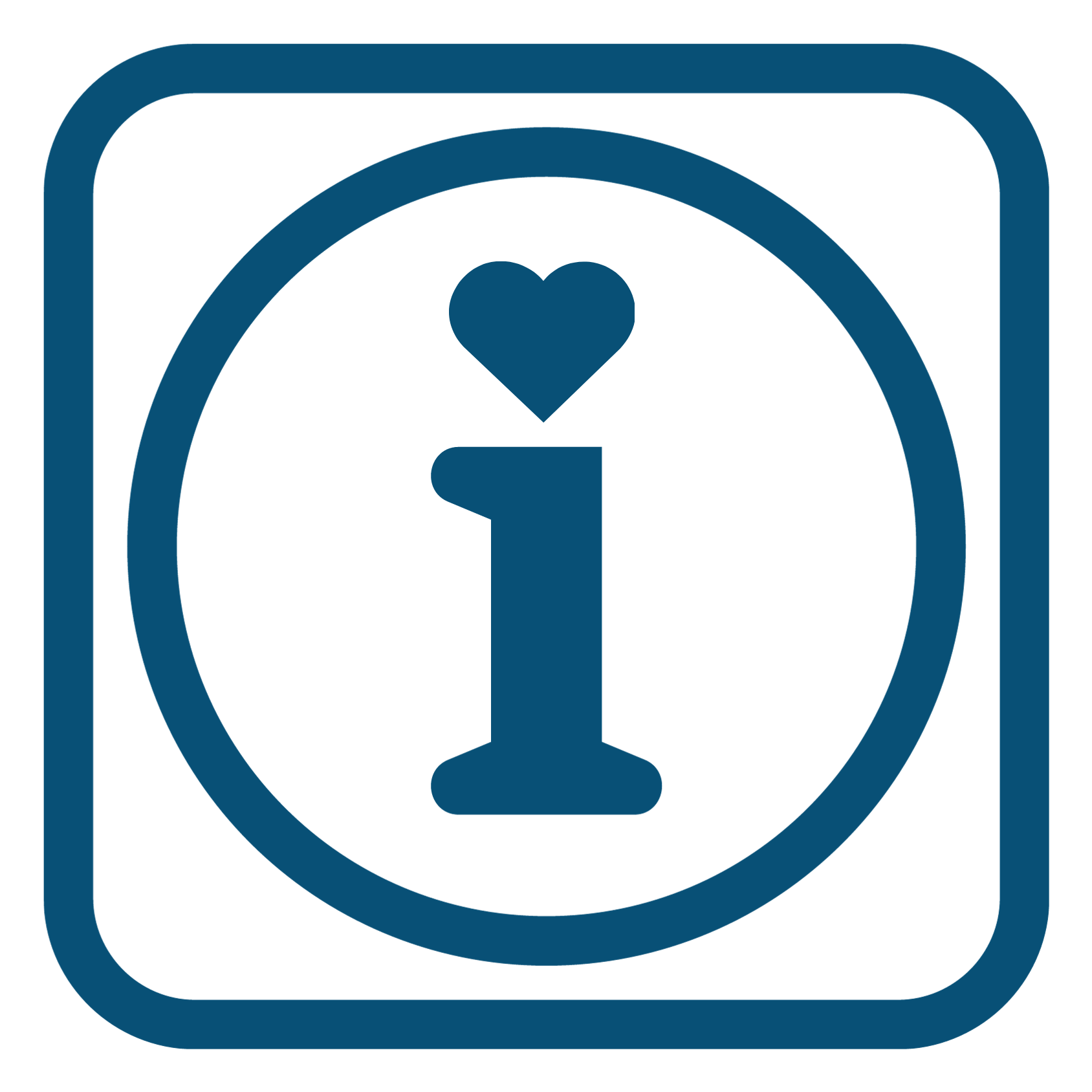 Heart Smart Lee County